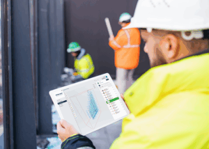 What is VDC? A complete guide to Virtual Design in Construction