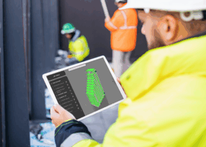 What is BIM Software? A Beginner's Guide | Thinkproject