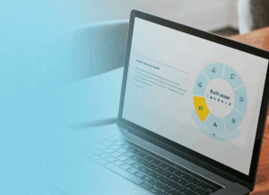 Power & Value of the Thinkproject Built Asset Lifecycle Platform ...